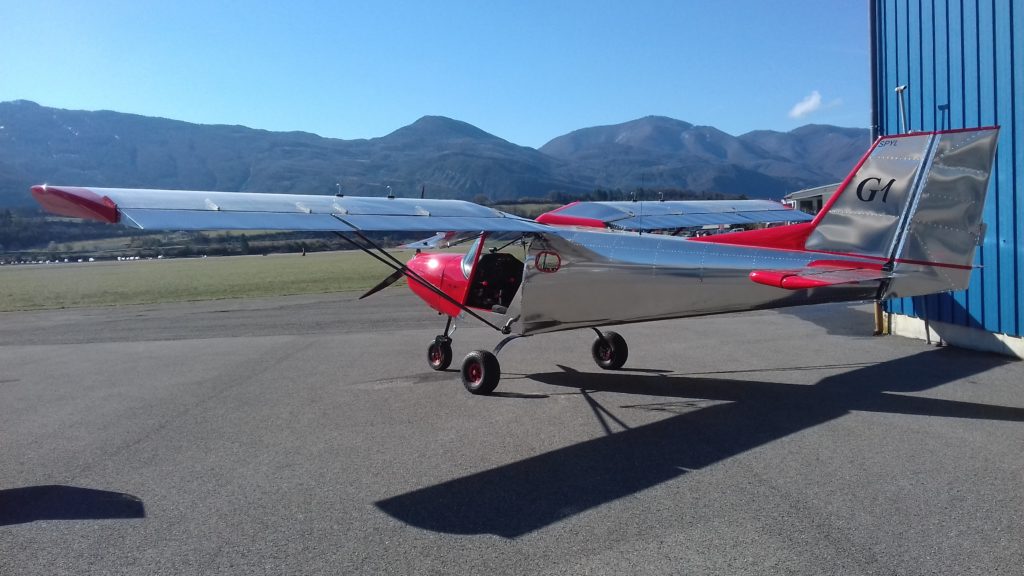 20190408_100610 - G1 Aviation